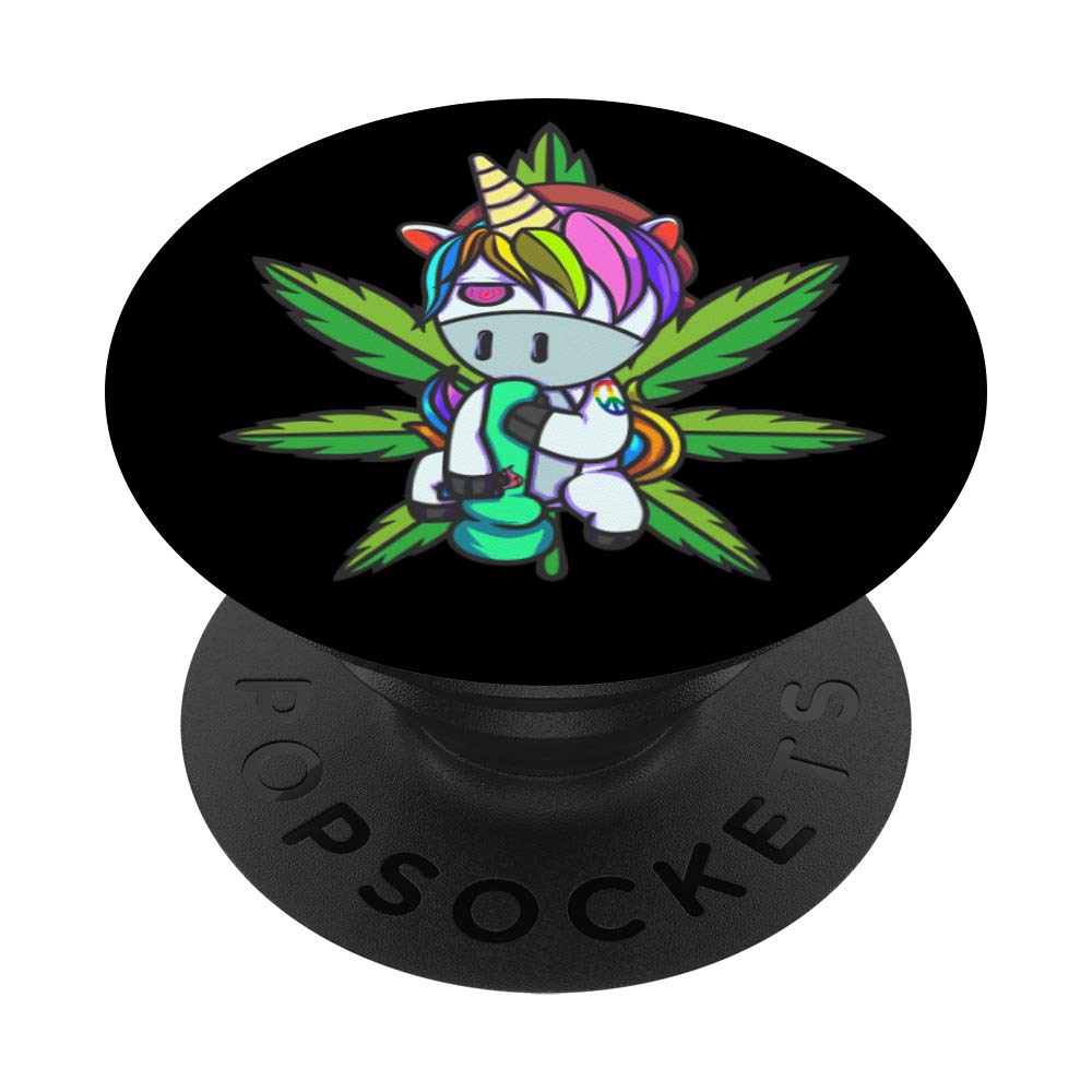 Stoned Goofy