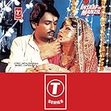 【発売日：1987年06月10日】・製造元:T-Series