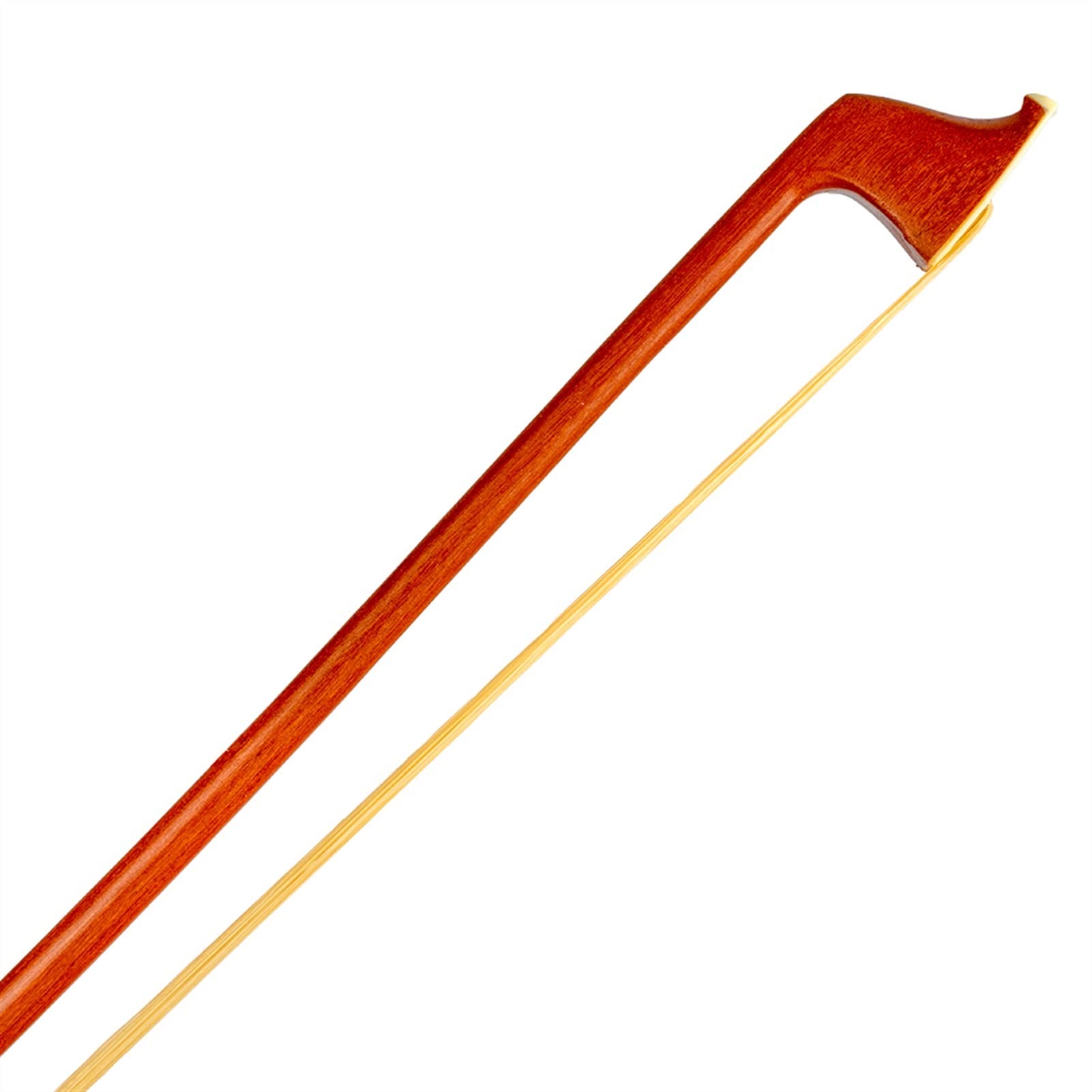 Violin Bow SKY 4/4 Full Size Cello Bow Octagonal Stick Brazil Wood ...