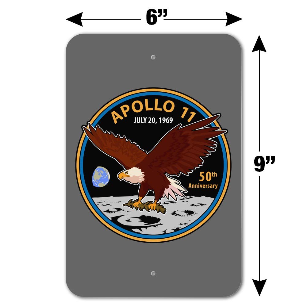 Apollo 11 Symbol Free Apollo 11 Mission Zoom Icons, Symbols, Pictures,