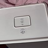 Amazon.com: Lenox 897686 Chef Snoopy Rectangular Baker: Home & Kitchen