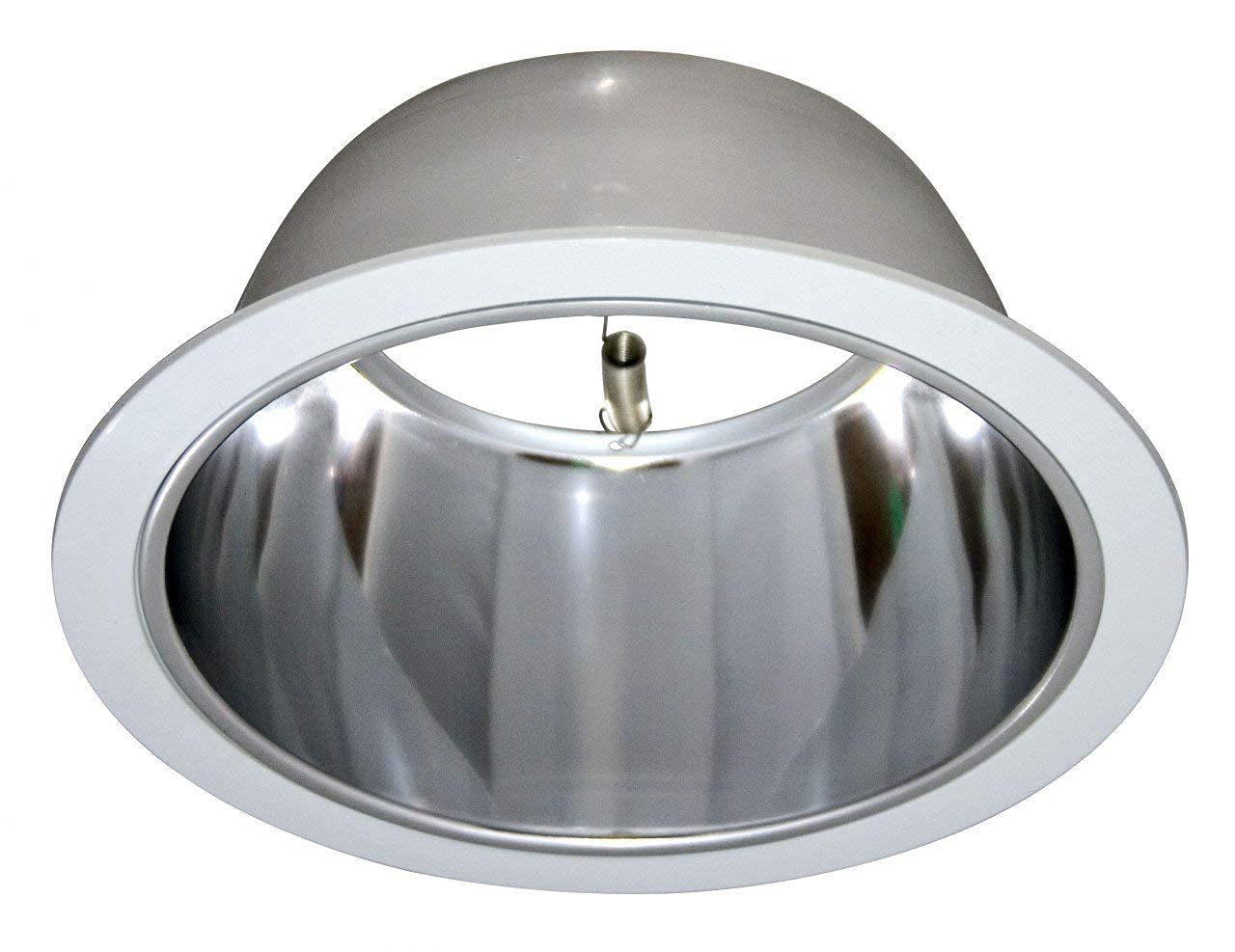Recessed Lighting Reflectors Nordlux TRITON Recessed Light Stainless