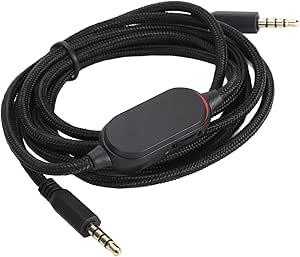 Amazon.co.jp: Alienware AW720H AW920H AW310H AW510H AW988 Replacement ...