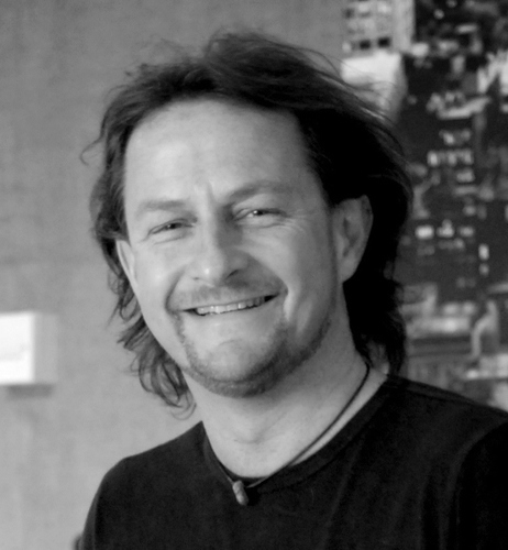 Amazon.co.uk: Jonny Matthew: books, biography, latest update