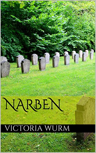 Narben (Altair Universum 3) eBook : Wurm, Victoria: Amazon.de: Kindle-Shop