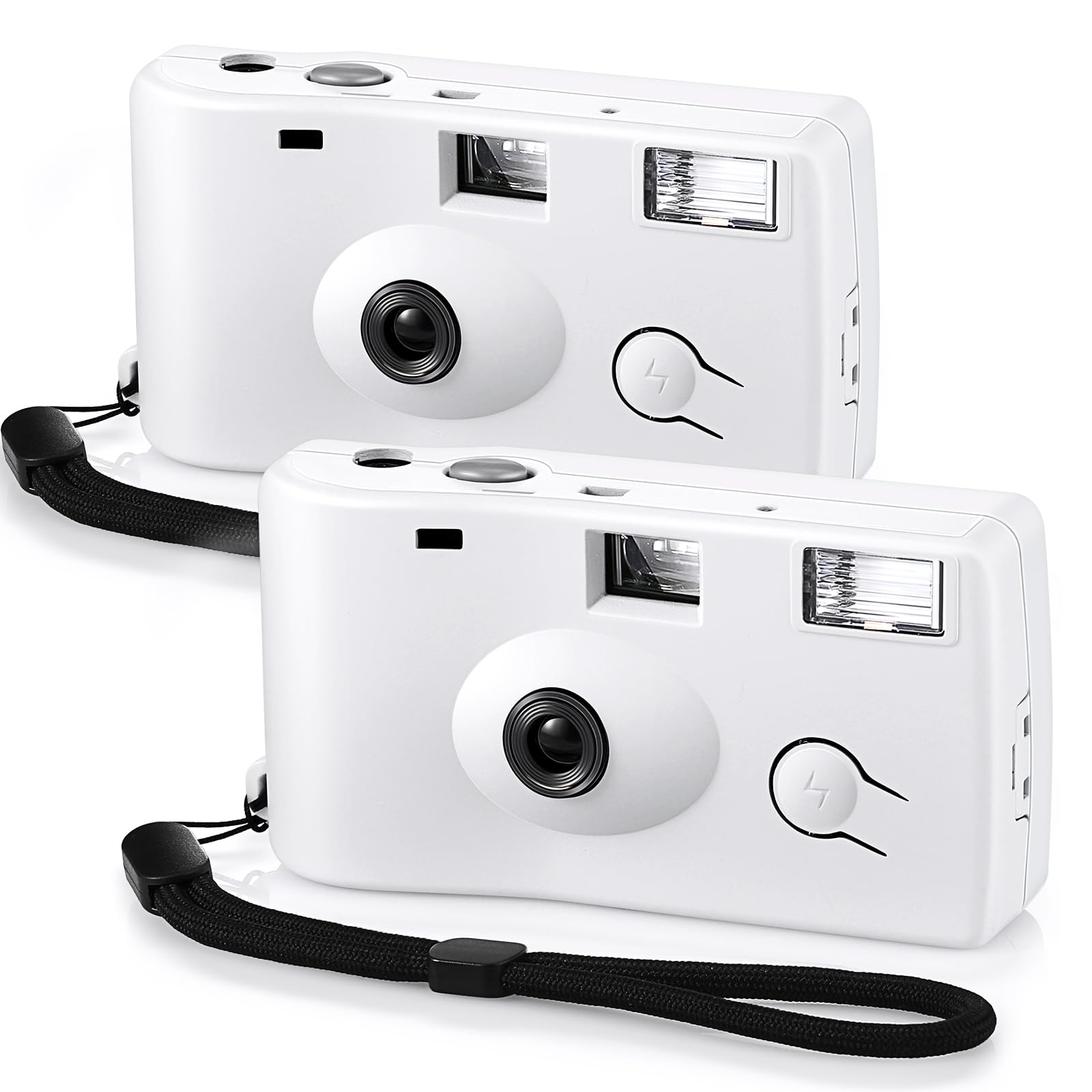 Disposable Cameras For Weddings Uk