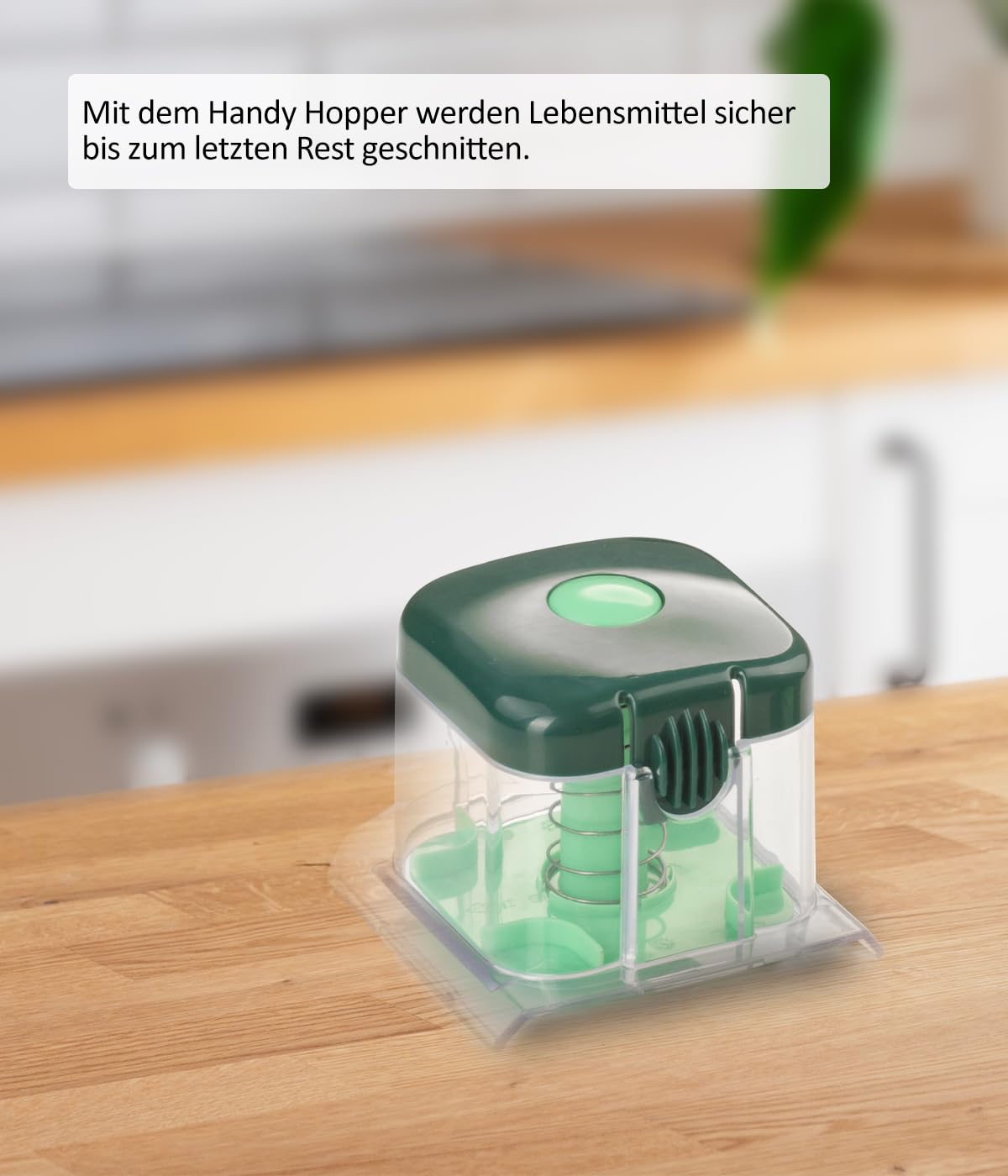 Cortador De Verdura Genius Nicer Dicer Speed Deluxe - Juego De 13 ...