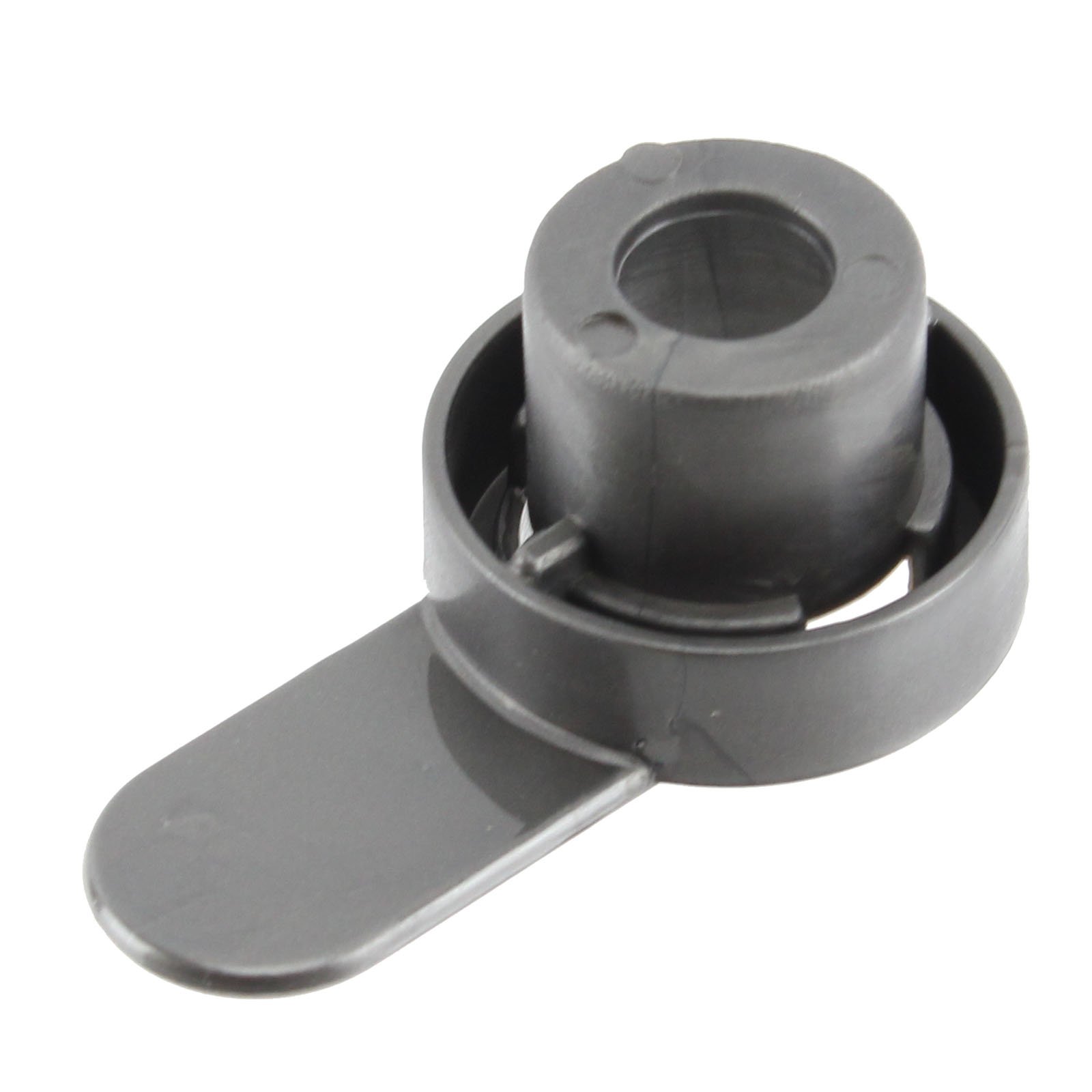 SPARES2GO Swivel Cable Winder Clip for Dyson DC15 DC24 DC25 Vacuum ...