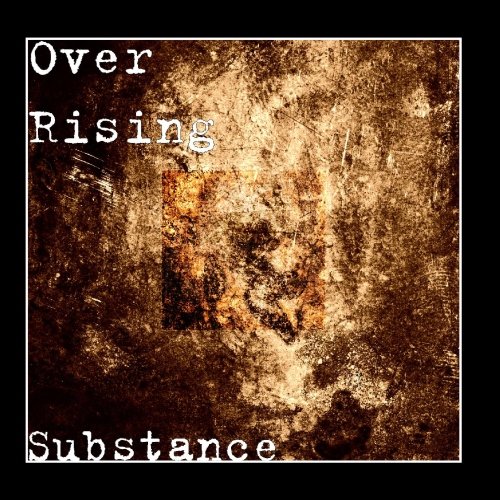 Amazon.com: Substance: CDs & Vinyl