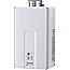 Amazon.com: Rinnai V75iN Natural Gas Tankless Hot Water Heater, 7.5 GPM ...