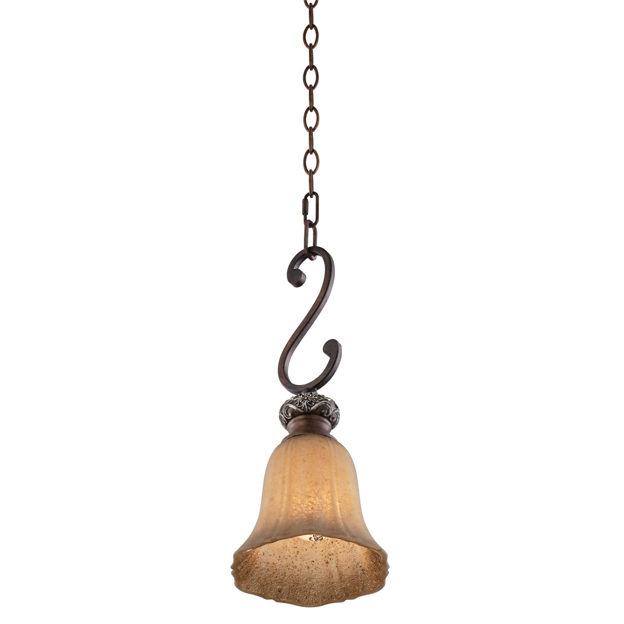 Kathy Ireland Sterling Estate Chandelier Traditional Floral Ceiling