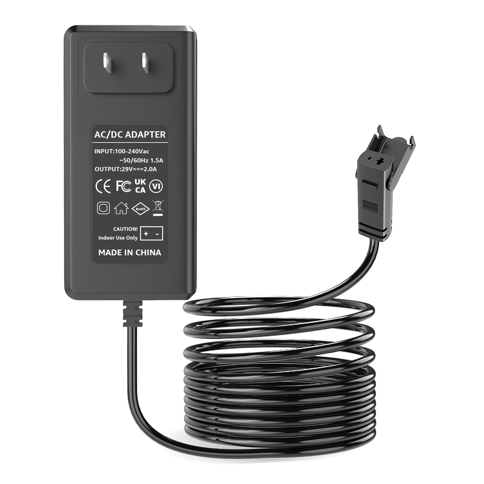 Amazon.com: Norward Recliner Power Supply Transformer, for Electric ...
