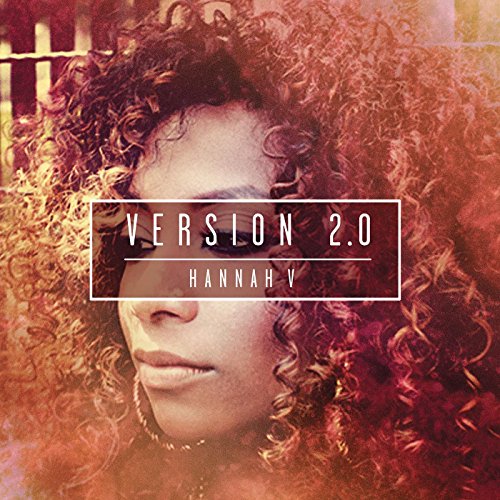 Play Version 2.0 - EP by Hannah V on Amazon Music