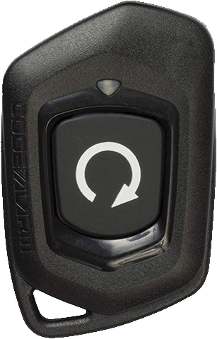 Amazon.com: Genuine Code Alarm CAT1LR One Way Replacement Remote ...