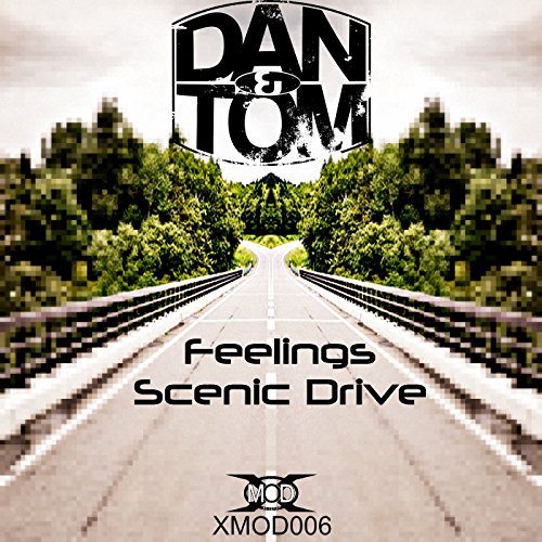 Feelings/ Scenic Drive by Dan & Tom on Amazon Music - Amazon.com