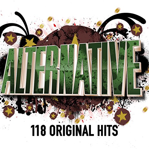 Play Original Hits: Alternative by VARIOUS ARTISTS on Amazon Music