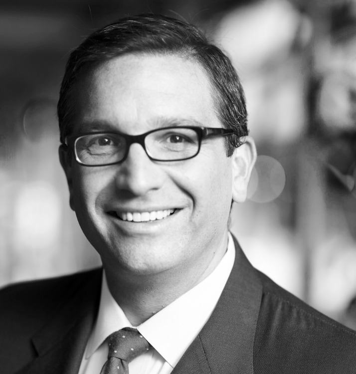 Amazon.com: Brian Kelly: books, biography, latest update