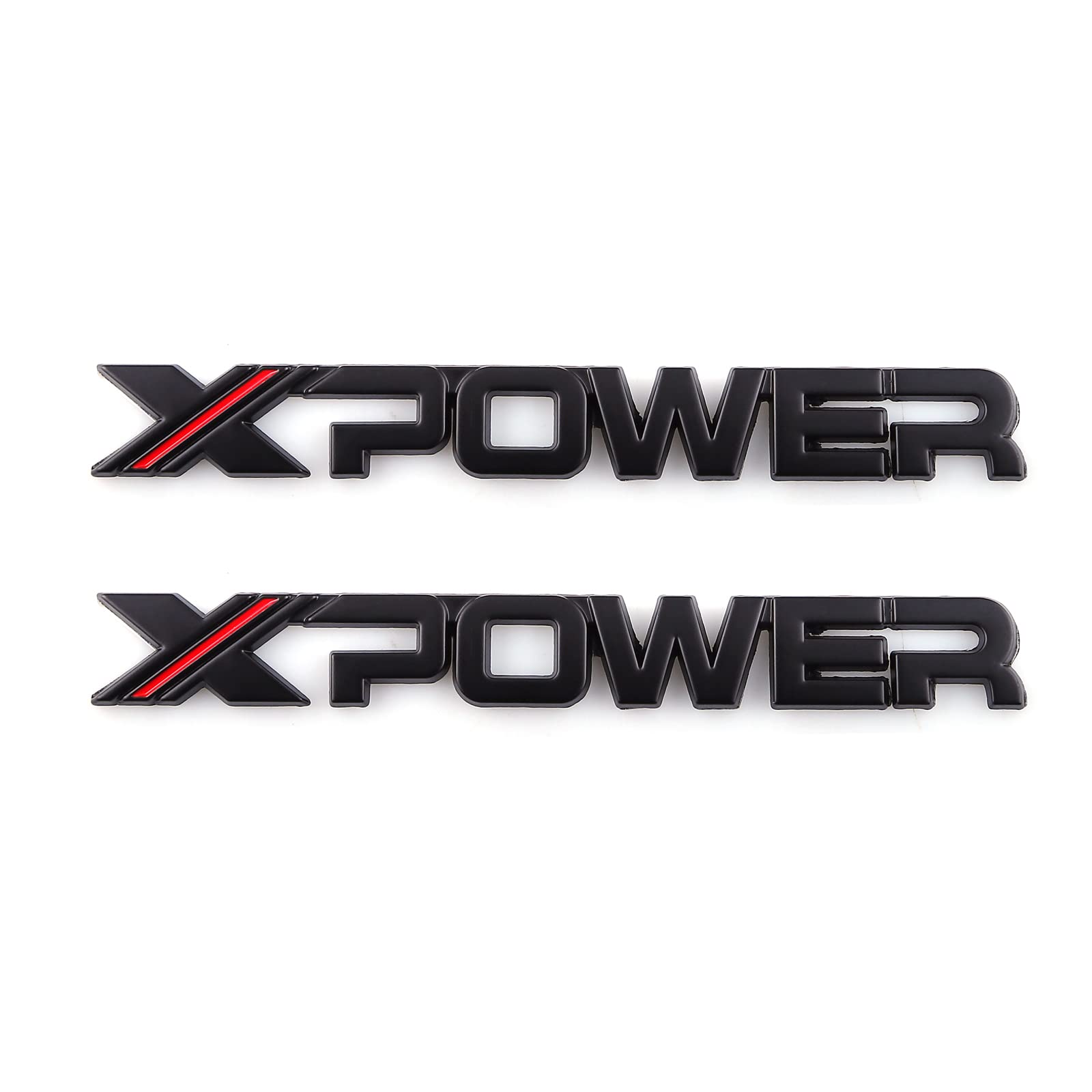 Xpower Logo MG4 EV XPOWER Offer Hampshire, West Sussex & Surrey