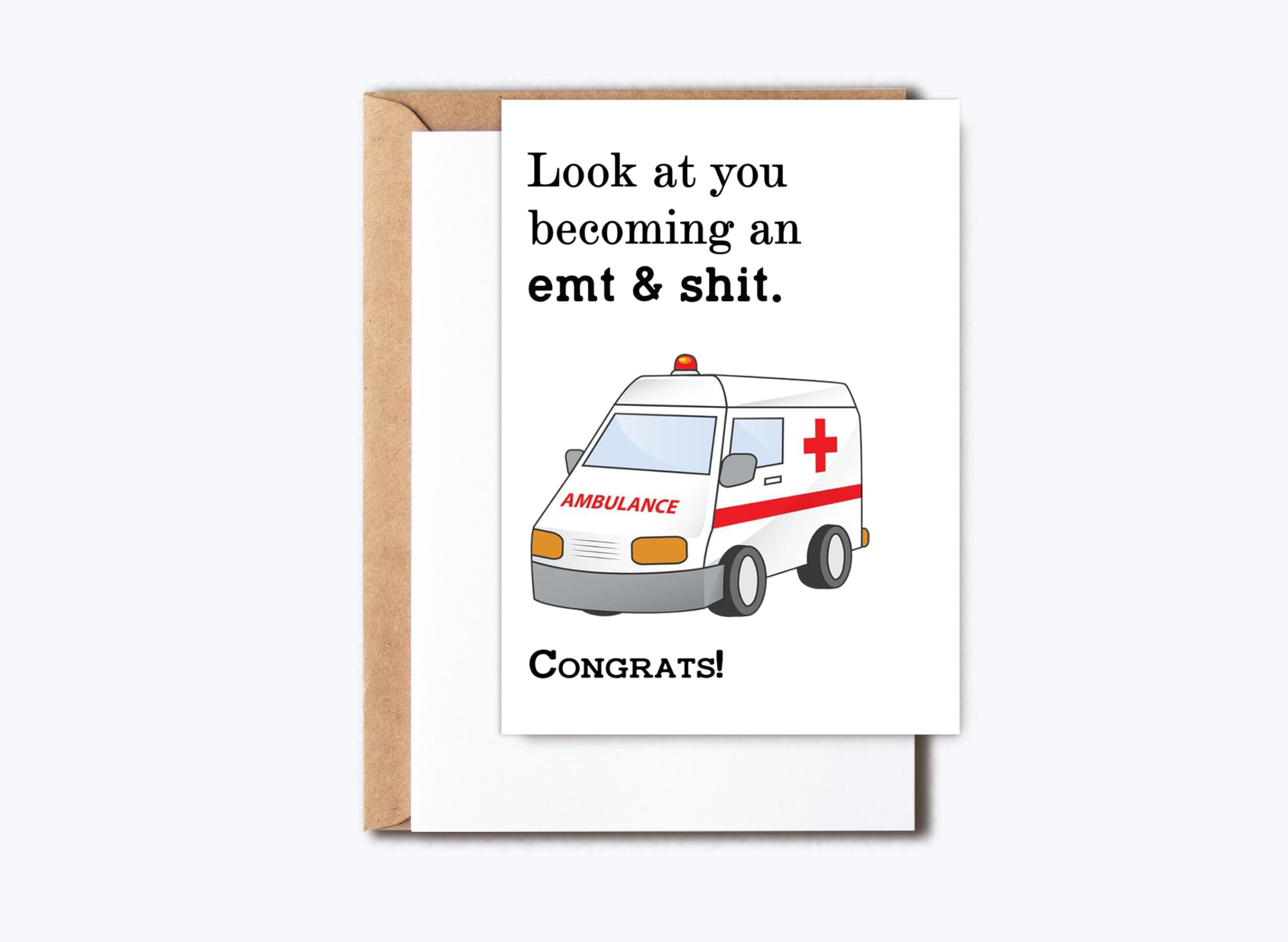 Emt Graduation Clip Art Uitleg Voor Jouw Klas NCFS