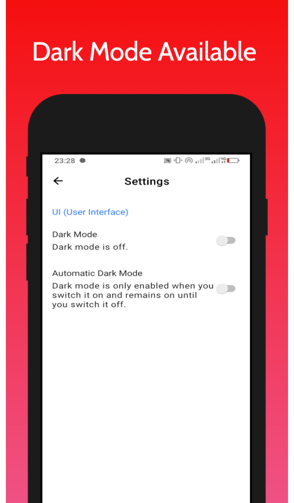 Screen Recorder - Record Screen - Video Call Recorder - App on Amazon ...