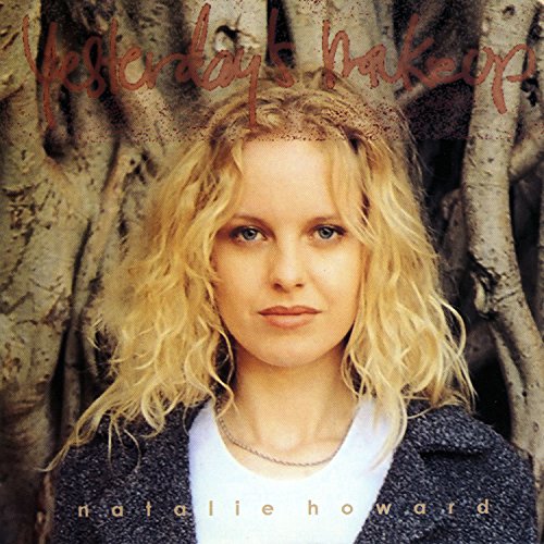 Play Yesterday's Makeup by Natalie Howard on Amazon Music