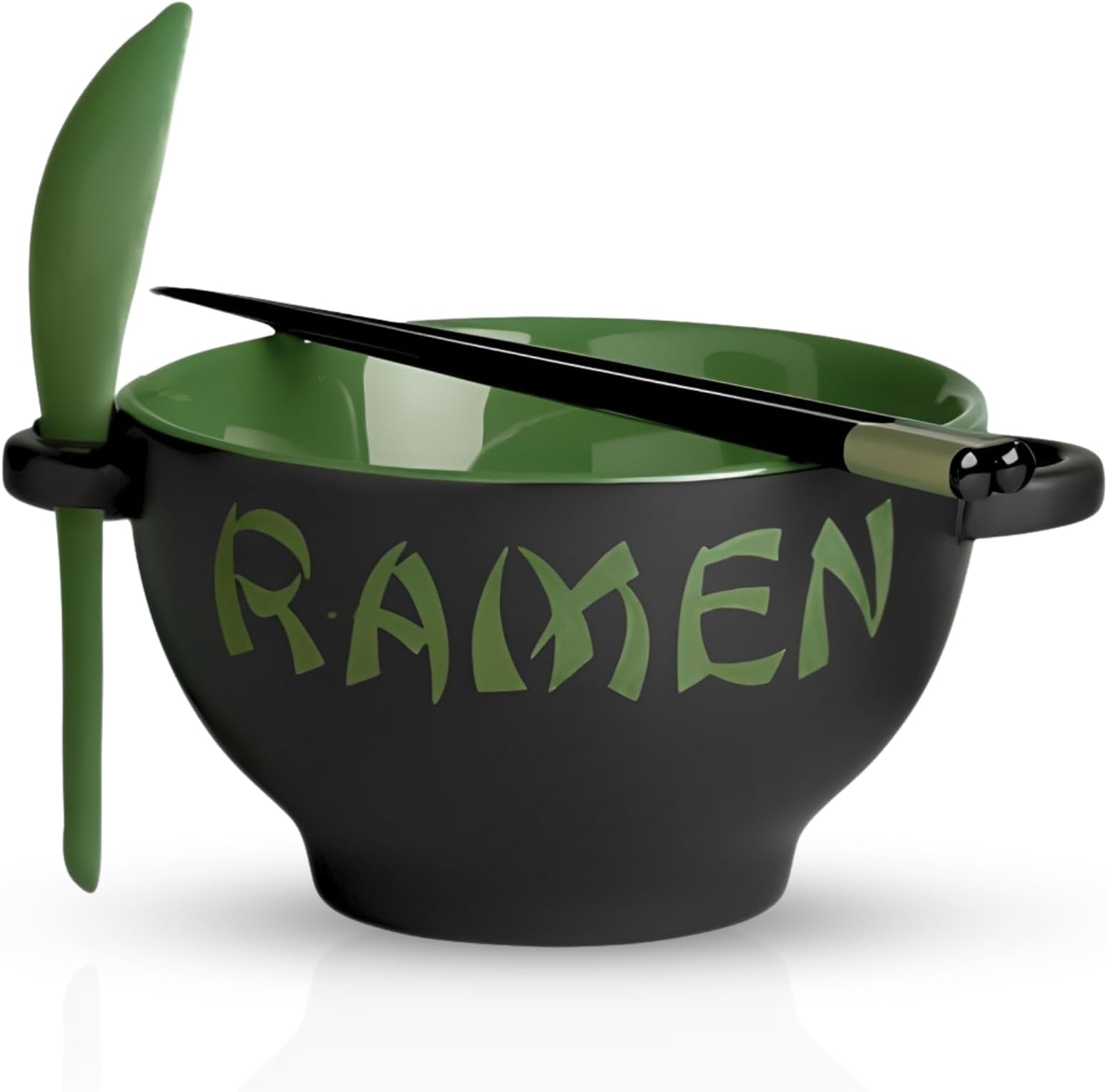 Amazon.com: Seven Times Six Maruchan Ramen Kawaii Face Instant Lunch 4 ...