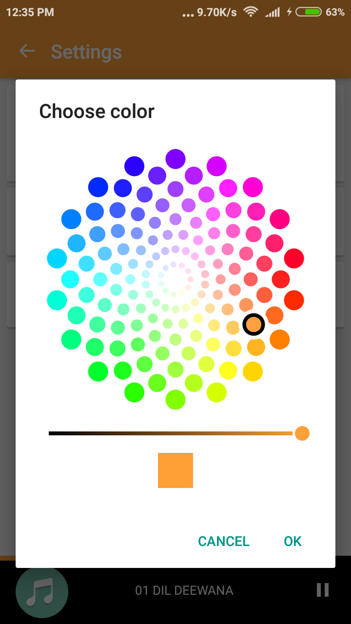 new mx music player-Amazonアプリストアのアプリ