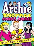 【発売日：2019年08月14日】・製造元:Archie