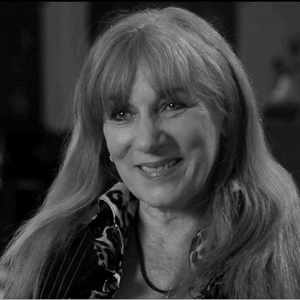 Amazon.it: Shannon Drake: libri, biografia, ultimo aggiornamento