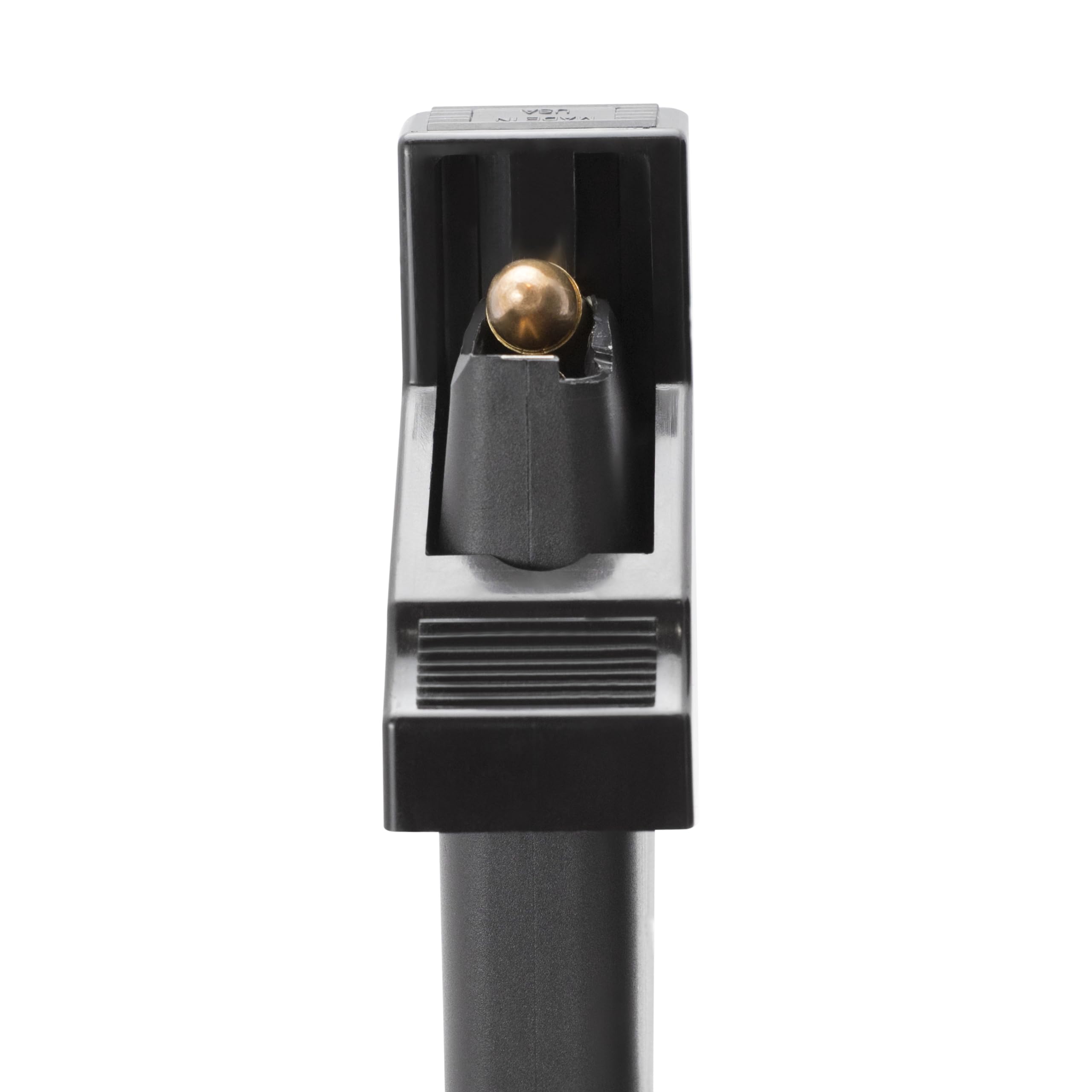 Snapklik.com : IJW Loaders Magazine Speed Loaders