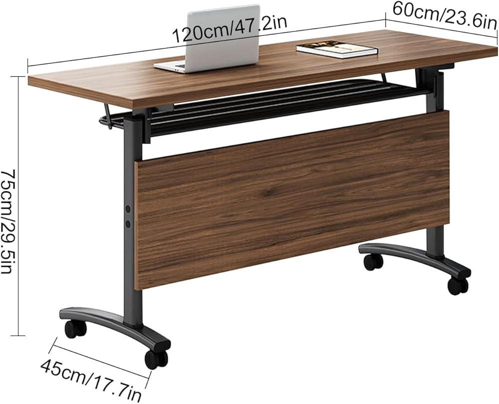 Conference Room Tables,Folding Conference Table,Flip Philippines | Ubuy