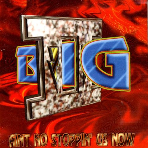 Buy Ansun In Pakistan Ansun Price