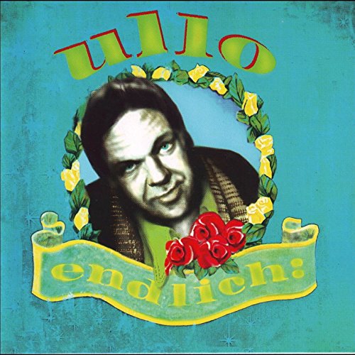 Amazon Music - ulloのEndlich - Amazon.co.jp