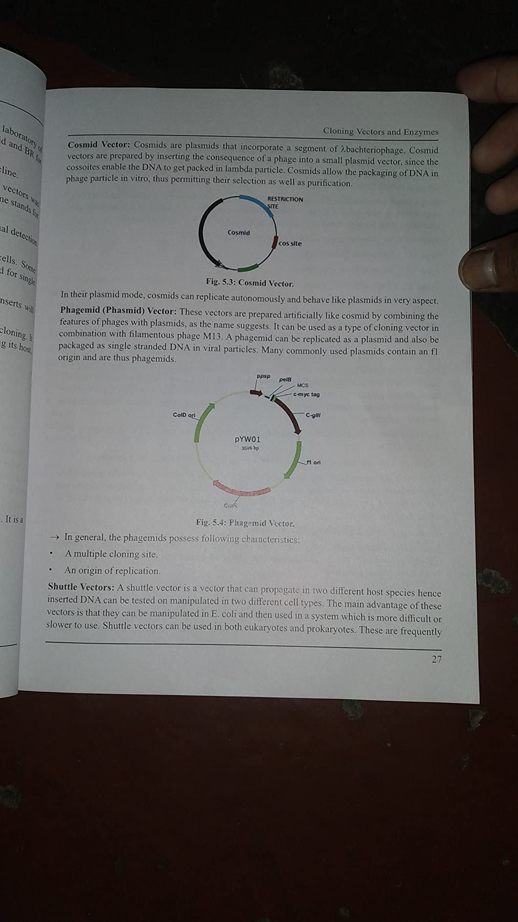 Buy Pharmaceutical Biotechnology As Per New Syllabus by PCI for B ...