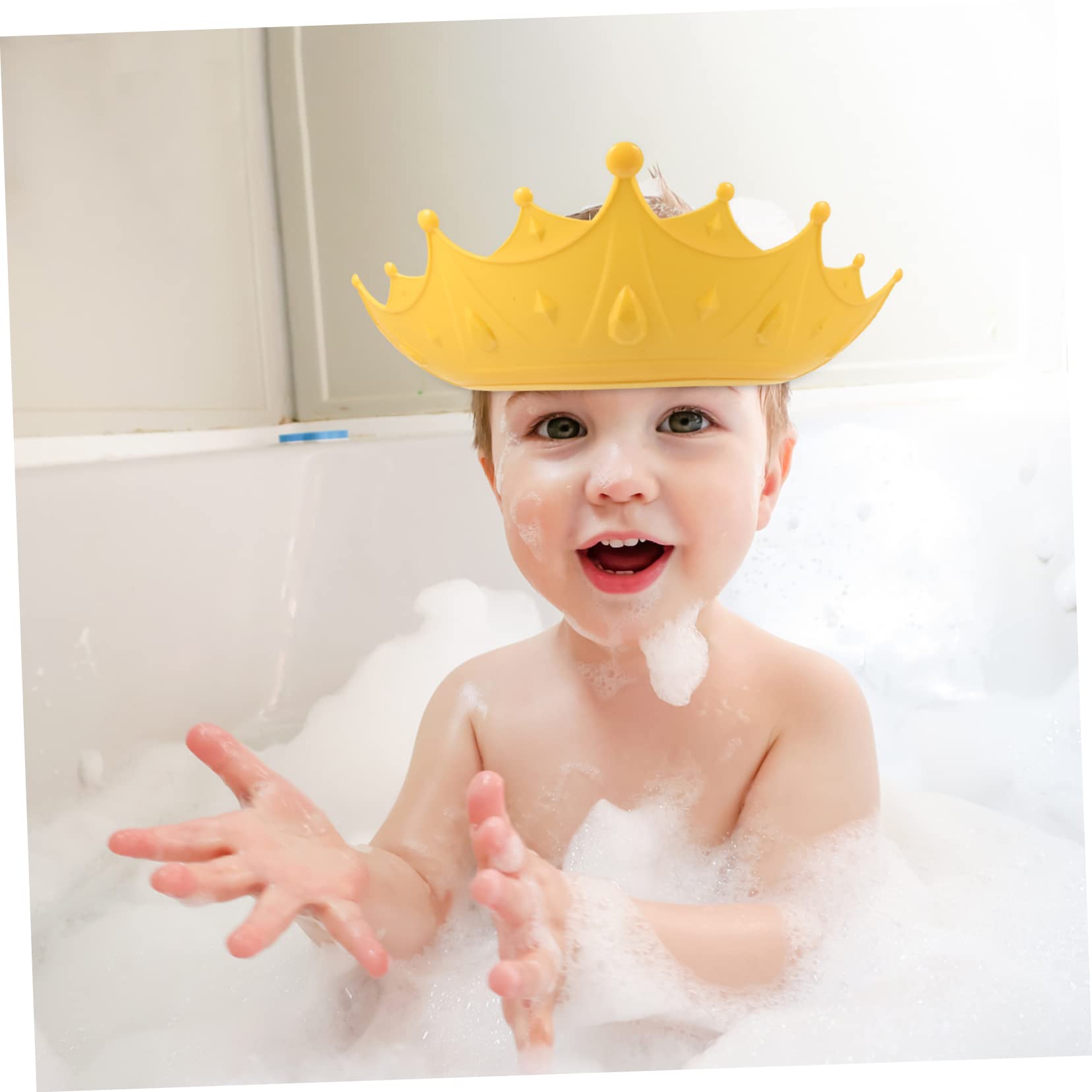 Water Geboorte Kroning Kinderdagverblijf Het Frankhuisje