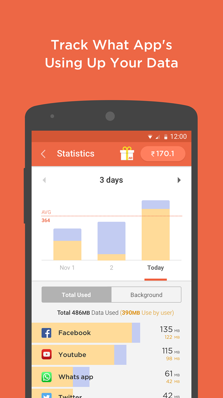 Mobile Balance Check&Recharge - App on Amazon Appstore