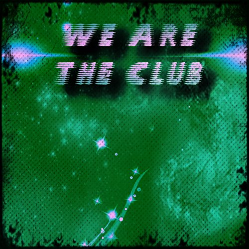 We Are the Club (200 Dance Essential Hits in Ibiza Winter and Summer ...