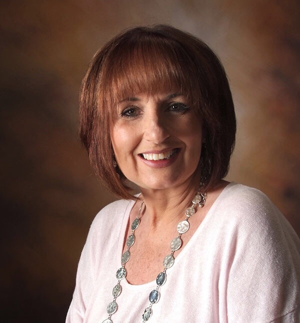 Amazon.co.uk: Shirley Clarke: books, biography, latest update