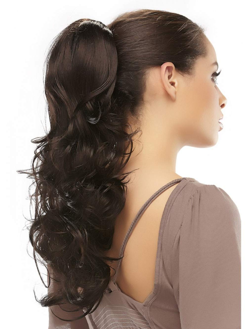 Top 81+ hairstyle with clature super hot - vova.edu.vn