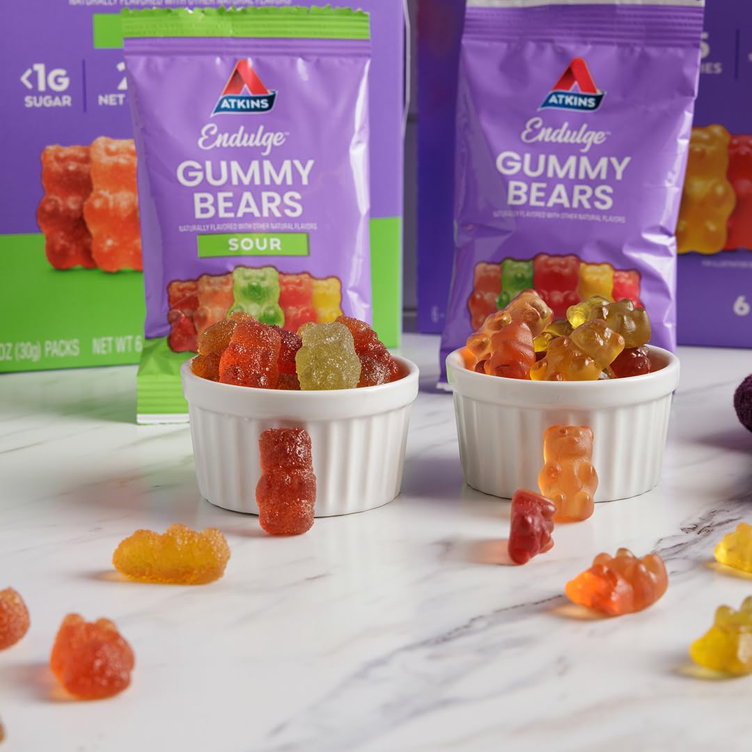 Gummy Style Things To Know Before Buying A Gummy Making Machine