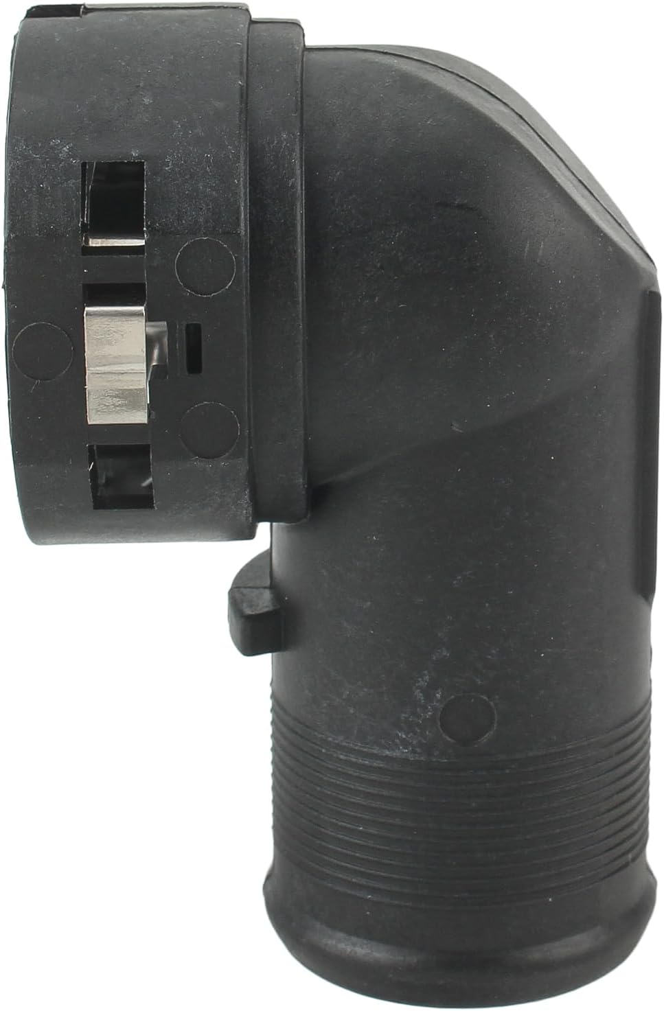 Amazon.com: GoaMotors Radiator Hose Connector 25485-1J000 Fits for Kia ...