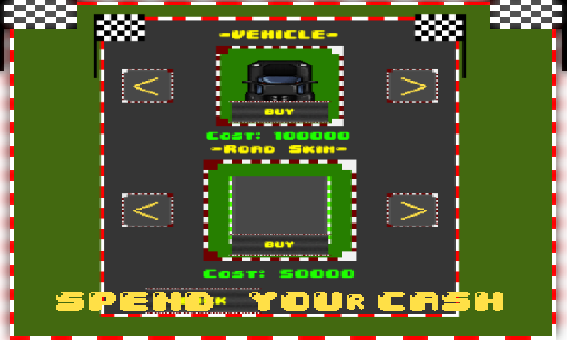 Tap Racing:Amazon.com:Appstore for Android