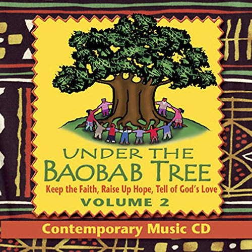 Amazon | Acorn People | Jones, Ron | Children's Books