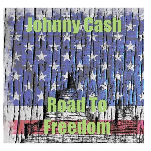 Amazon.com: Road To Freedom: CDs & Vinyl