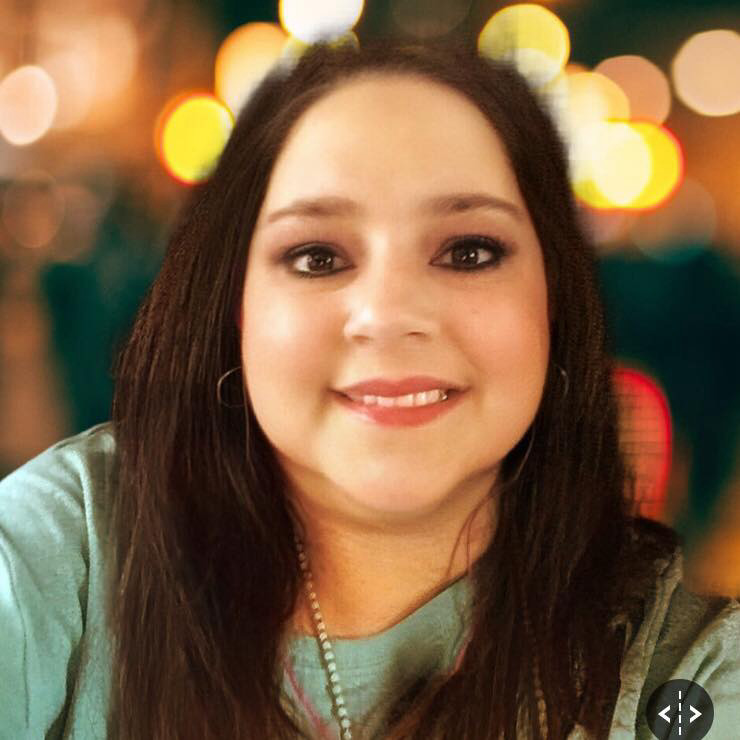 Amazon.com: Becky Butler: books, biography, latest update