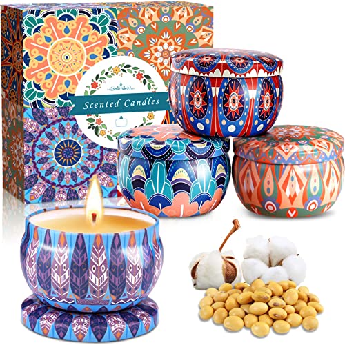 Vela Continente - FICA