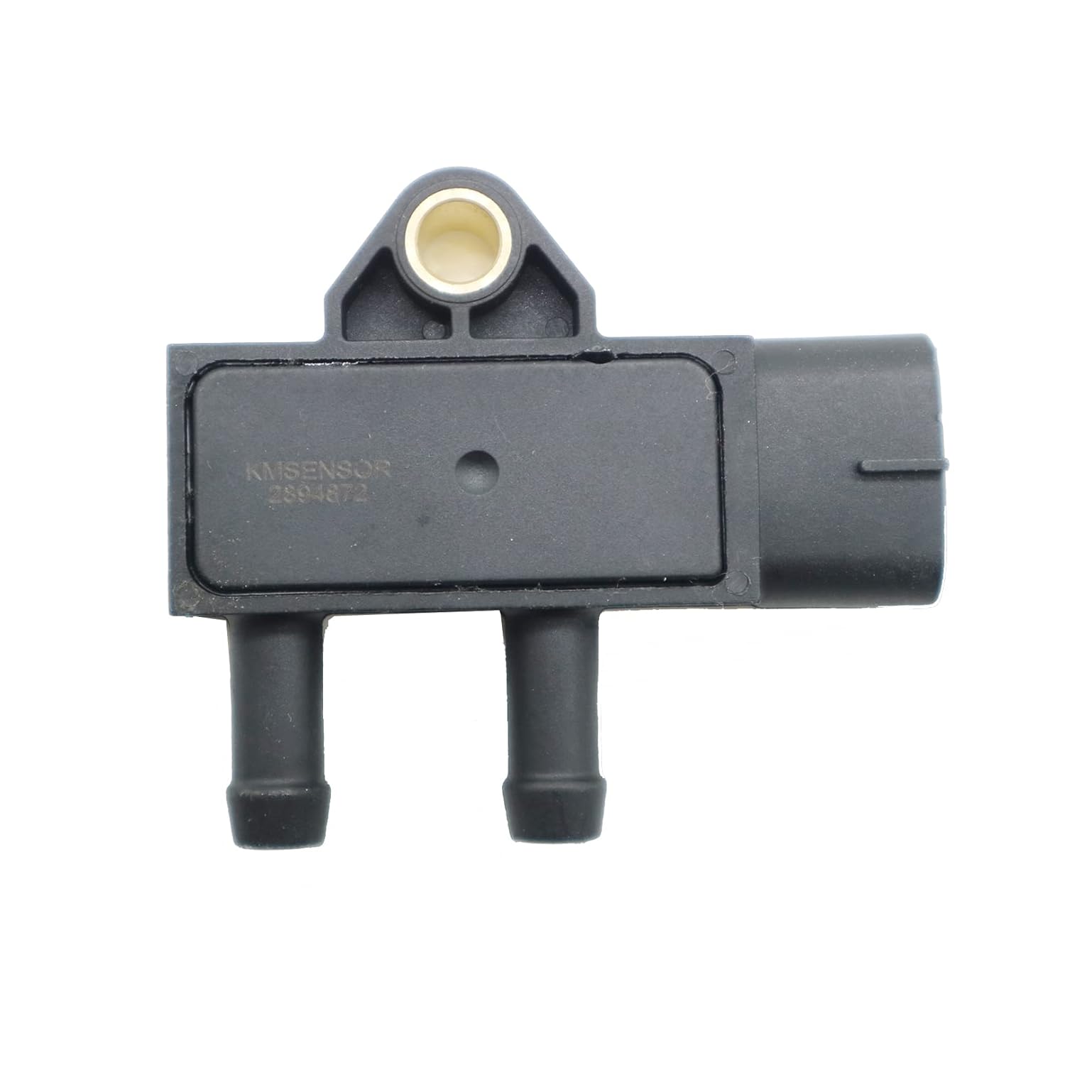 Amazon.com: Cardoctor 2894872 Differential Pressure Sensor Exhaust Gas ...