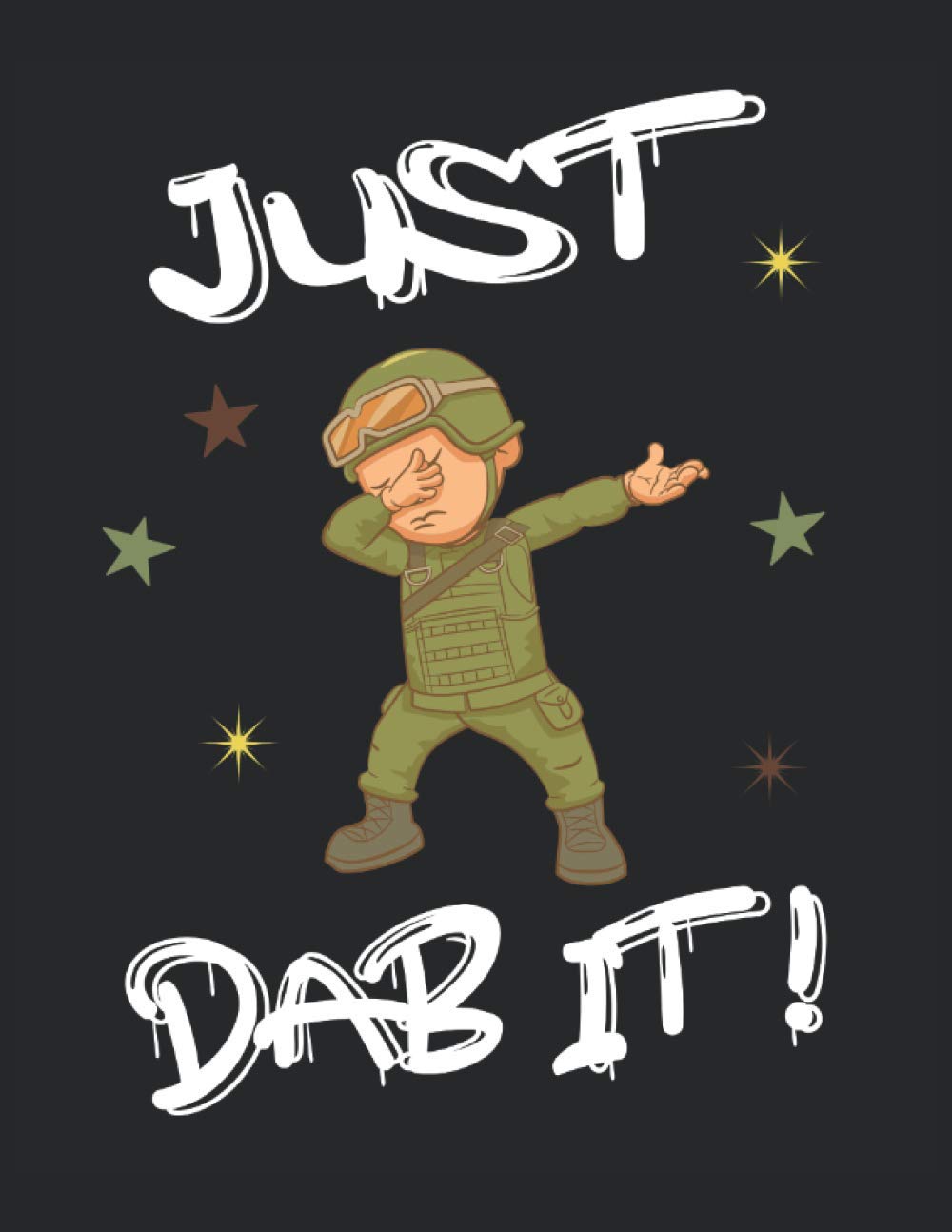 Bailando - Hitta bästa priset på Prisjakt