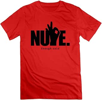 Amazon.com: X112 Nupe Kappa Alpha Psi And OK Hand Gesture Tees For Men ...