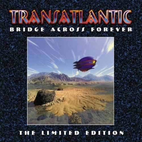 Bridge Across Forever: Amazon.de: Musik-CDs & Vinyl